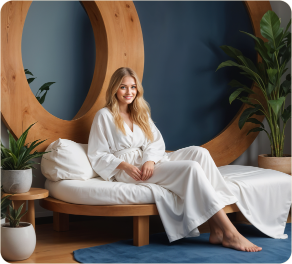 Element Spa — Сила трав и массажные спа-программы для вашей гармонии и ...