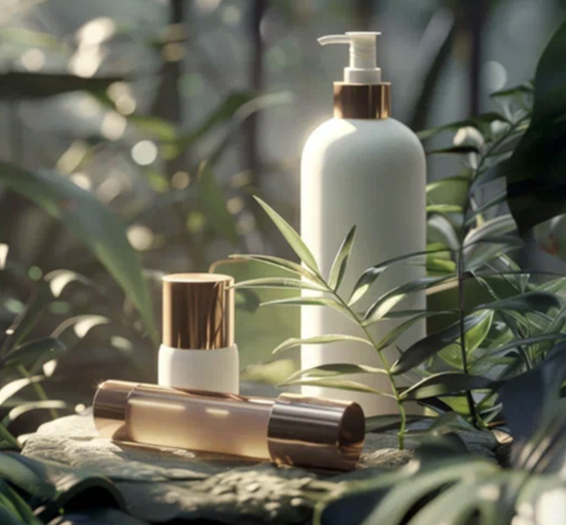Element Spa — Сила трав и массажные спа-программы для вашей гармонии и ...